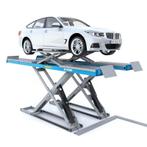 ≥ Auto Diversen en Gereedschap voor de Auto | Marktplaats | Pagina 3