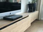≥ Kasten | Tv-meubels en Computermeubels - Marktplaats | Pagina 2