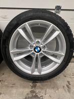 ≥ Auto Banden en Velgen - Marktplaats