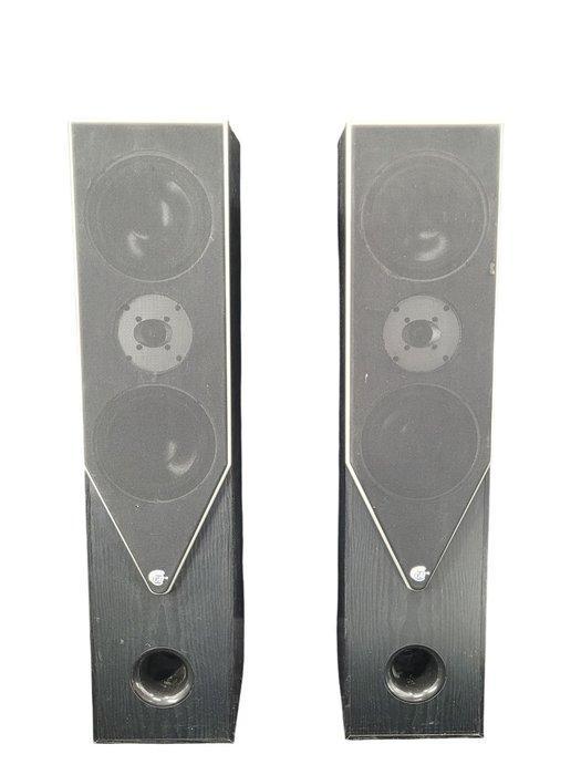 ≥ CAT - MBC 313 E Luidspreker — Radio's — Marktplaats