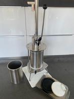 ≥ Horeca | Keukenapparatuur - Marktplaats