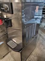≥ Horeca | Keukenapparatuur - Marktplaats