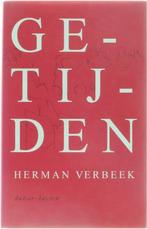 ≥ Boeken | Godsdienst en Theologie - Marktplaats