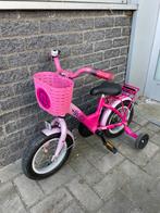 ≥ Fietsen en Brommers | Kinderfietsjes te koop | Marktplaats
