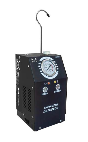 ≥ TM Automotive Rookmachine EVAP Rookmachine Auto — Autogereedschap ...