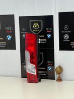 ≥ Verlichting - Marktplaats | Pagina 2