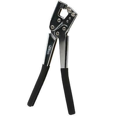 ≥ fixeertang metal-stud fixeer tang metal stud fixeren — Gereedschap ...