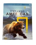 ≥ Cd's en Dvd's | Blu-ray - Marktplaats | Pagina 5