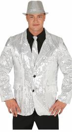 ≥ Heren | Carnavalskleding en Feestkleding - Marktplaats