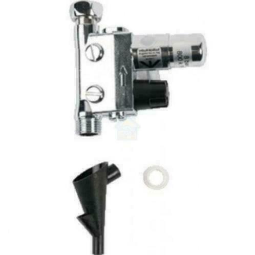 ≥ INVENTUM ONDERDELEN INLAAT COMBINATIE NIEUW — Verwarming en ...