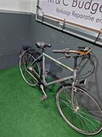 ≥ Fietsen | Heren | Herenfietsen - Marktplaats | Pagina 4