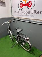 ≥ Damesfietsen | Gazelle - Marktplaats | Pagina 2