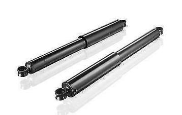 ≥ 3C0837017 Kabel portierslot VW PASSAT 3C0837017B 3C0837017A ...