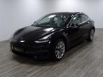 ≥ Occasions en nieuwe Tesla Auto's op Marktplaats