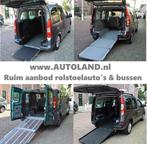 ≥ Occasions en nieuwe Renault Auto's op Marktplaats