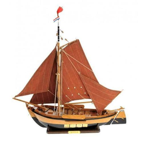 ≥ botter schaalmodel in diverse afmetingen — Modelbouw | Boten en ...