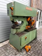 ≥ Machines | Overige Machines - Marktplaats | Pagina 11