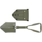 ≥ Militaria - Marktplaats | Pagina 18