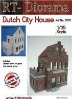 ≥ Modelbouw | Figuren en Diorama’s - Marktplaats