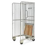 ≥ Doe-het-zelf Transportwagens te Koop | Marktplaats | Pagina 2