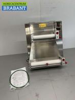 ≥ Horecacentrum Brabant - Advertenties op Marktplaats