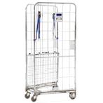 ≥ Kruiwagens - Marktplaats | Pagina 2