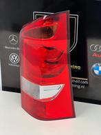 ≥ Verlichting - Marktplaats