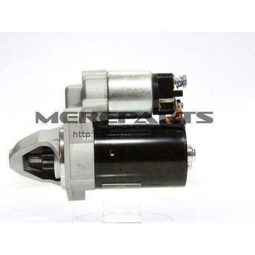 ≥ Startmotor Mercedes-Benz C-klasse W203W204 E-klasse W211W212 — Motor ...