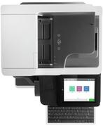 Printer kopen op Marktplaats