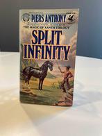 ≥ Boeken in de subcategorie Fantasy te koop | Marktplaats | Pagina 6