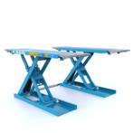 ≥ Auto Diversen en Gereedschap voor de Auto | Marktplaats | Pagina 3