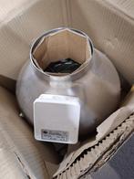 ≥ Elektra en Kabels - Marktplaats | Pagina 2