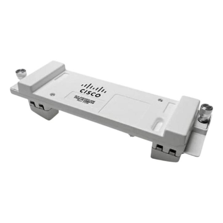 ≥ Cisco AIR-RM3010L-E-K9 — WiFi-versterkers — Marktplaats