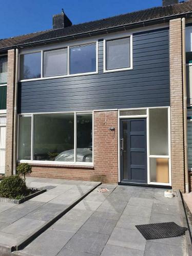 ≥ Goedkope kunststof kozijnen inclusief montage — Kozijnen en Schuifpuien — Marktplaats