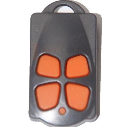 ≥ V2 Wally handzender t.b.v. V2 Wally ontvanger. — Hang- en Sluitwerk ...