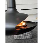 ≥ Kachels Te Koop voor Huis en Inrichting | Marktplaats | Pagina 2