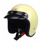 ≥ Brommerhelmen - Marktplaats