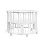 ≥ Boxen - Marktplaats