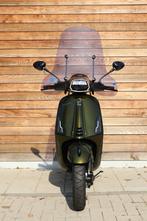 ≥ Scooters | Vespa - Marktplaats