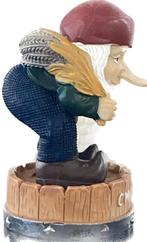 ≥ Merken en Reclamevoorwerpen - Marktplaats | Pagina 2