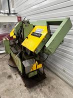 ≥ Vind lintzaag in Gereedschap | Zaagmachines op Marktplaats