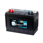 ≥ Watersport en Boten: Bootonderdelen Verkopen | Marktplaats | Pagina 3