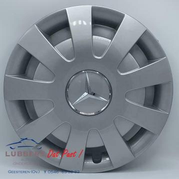 ≥ Renault wieldoppen sets | scherp geprijsd — Wieldoppen — Marktplaats