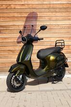 ≥ Scooters | Vespa - Marktplaats