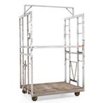 ≥ Kruiwagens - Marktplaats | Pagina 2