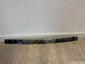 ≥ Mercedes B-klasse W246 Achterbumper Sierlijst A2468854500 ...