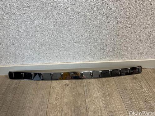 ≥ Mercedes B-klasse W246 Achterbumper Sierlijst A2468854500 ...