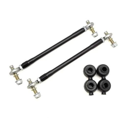 ≥ 034 Motorsport Sway Bar Front End Link Pair Audi A3/S3/RS3 8 — Tuning ...
