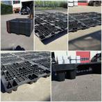 ≥ Voortenten en Luifels - Marktplaats | Pagina 2