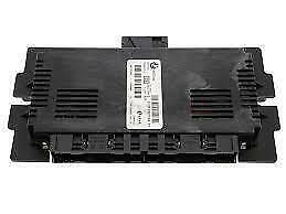 ≥ BMW MINI Cooper FRM module reparatie lampen storing E90 E87 ...